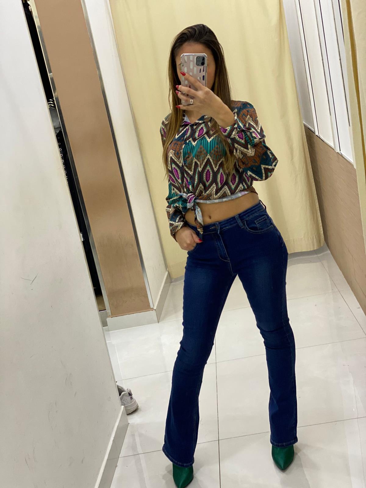 ZX3315 - - Miss bon bon – Metafora Store Clothing